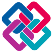 IFC – Base documentaire