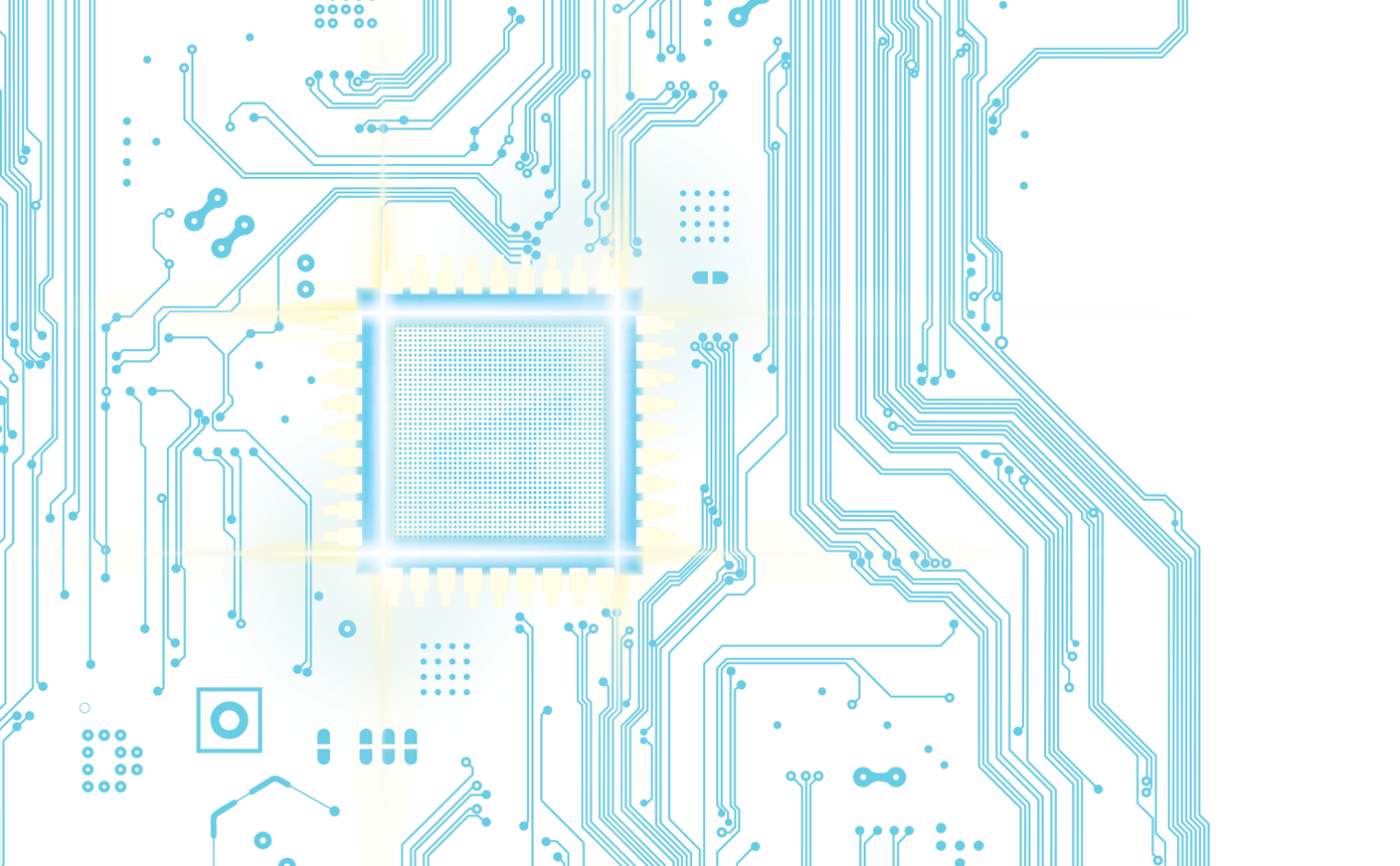 PERFORMANCE – Base documentaire