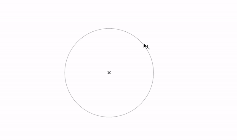 Create-a-Copy-When-Stretching-Circles-gif01 – Base documentaire