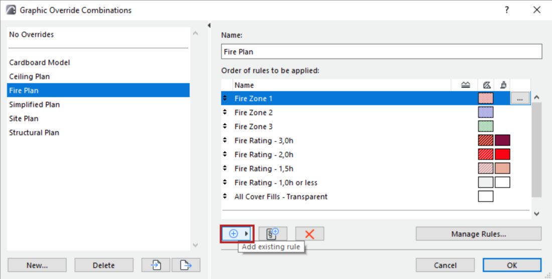 Easier-Management-of-Graphic-Override-Combinations-img01 – Base ...