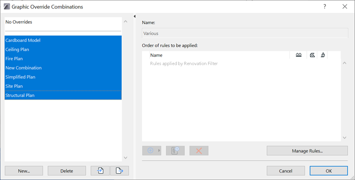 Easier-Management-of-Graphic-Override-Combinations-img04 – Base ...