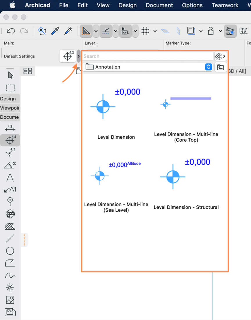 Improvements-of-the-Level-Dimension-Tool-img01 – Base documentaire