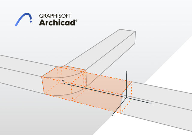 Archicad 27 – Base documentaire