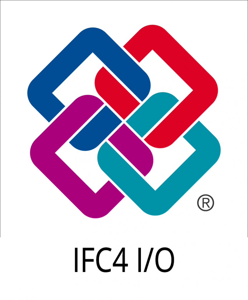 Formats d'échanges - Archicad Docs