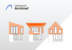 Archicad 27 - Archicad Docs