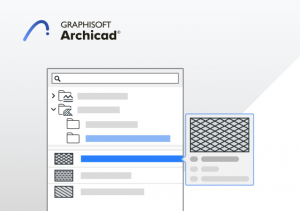 Archicad 27 - Archicad Docs