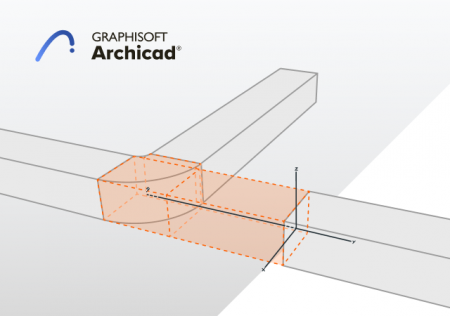 Archicad 27 - Archicad Docs