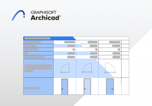 Archicad 27 - Archicad Docs