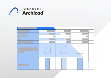 Archicad 27 - Archicad Docs